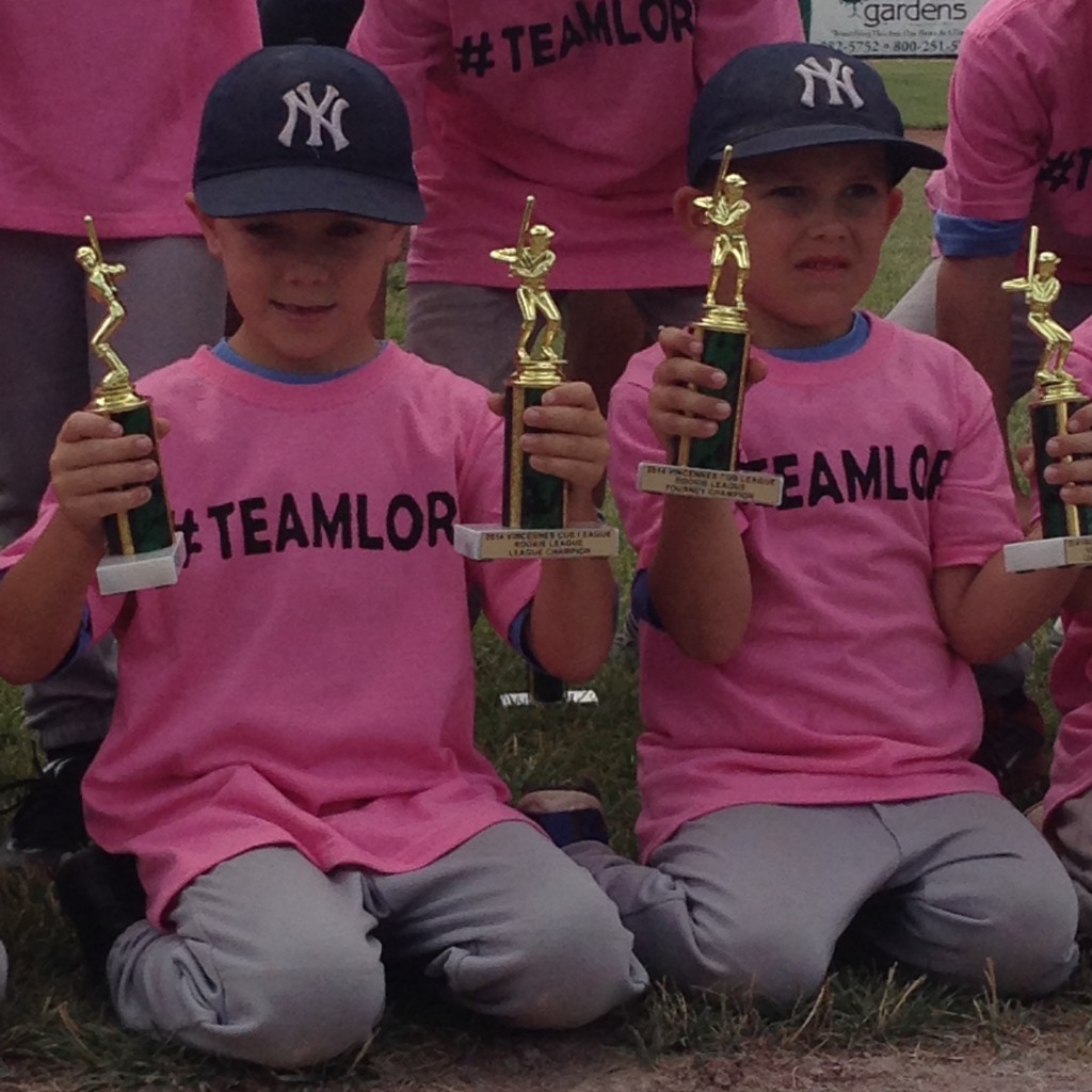 Just Heather :: #TeamLori and the Sisterhood of the Traveling Pink Sweater